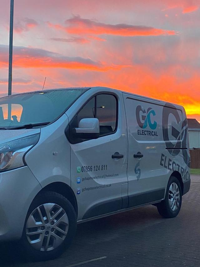 GC Electrical